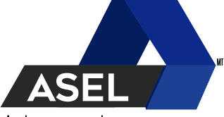 ASEL Abogados - Empresas Incubadas por UVM Campus Toluca