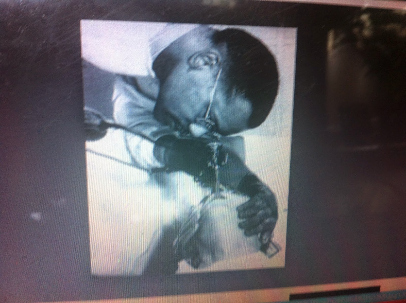 THE BLACK SOCIAL HISTORY:: BLACK SOCIAL HISTORY : AFRICAN AMERICAN ...