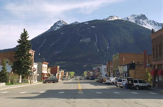 Traveler Guide: Perfect Trip