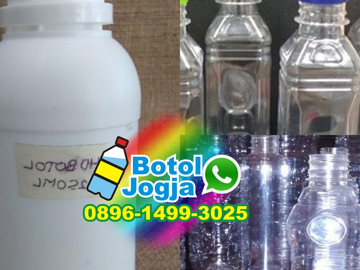 0896.1499.3025 [wa] Botol Plastik Jogja Jual Murah: Botol Spray Plastik ...