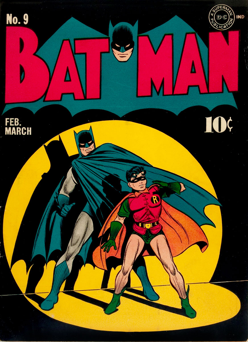 What are your favourite comic covers of all time? : r/comicbooks