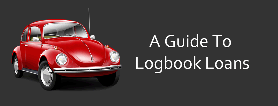 Logbook Loan Guideline for Borrowers ~ Logbook Loans UK | V5 Loans ...