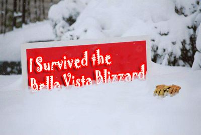 Ichabod, The Glory Has Departed: Blizzard Sign - DQ Blizzards Are Much ...