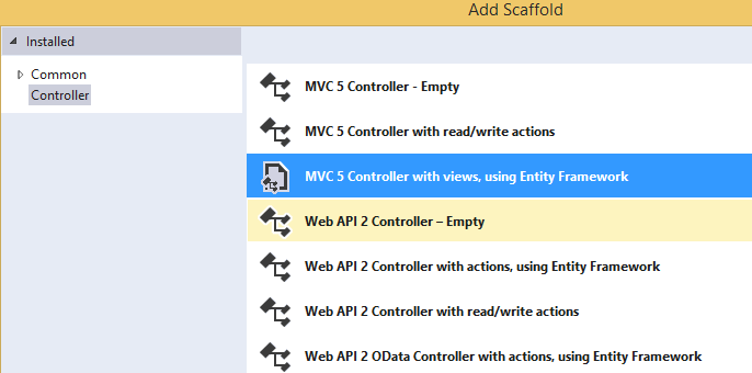 How to Use Highcharts Chart Rotation JS with ASP.NET MVC 5 ~ Exercises in .NET with Ravi