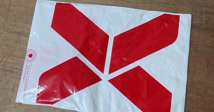 XPost Integrated - 2018 Review