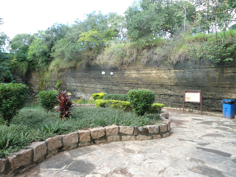 blogmiaira: PARQUE GEOLÓGICO DO VARVITO - ITU/ SP