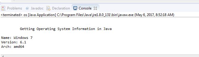 Free Programming Source Codes and Computer Programming Tutorials ...