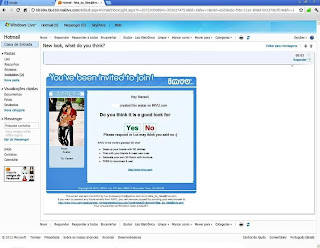 IMVU... Dicas Para Iniciantes: Como fazer Fakes no IMVU