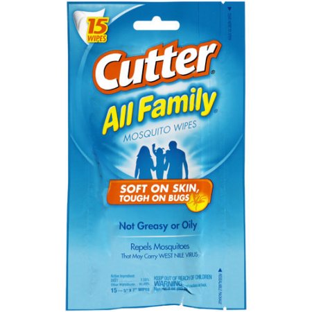 Os melhores repelentes para bebês - iBaby Concierge Consultoria Enxoval ...