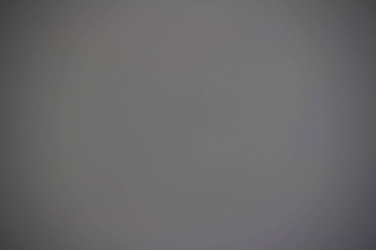 Vivencias Fotográficas: enero 2014