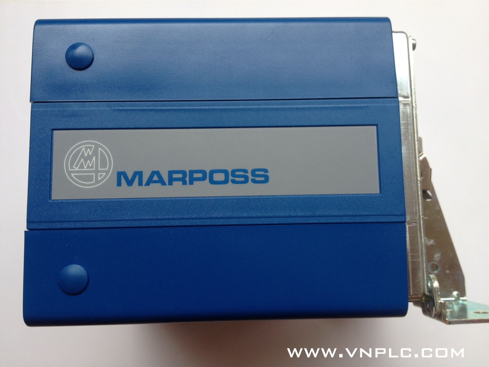 Marposs - E78 - 8307813010 - VNPLC.COM - Mua bán PLC, HMI, Biến tần, Thiết bị điều khiển