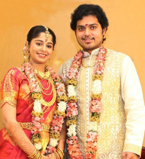 Actor Sakthi Vasu Smrithi latest Stills Gallery ~ Movie Galleriz