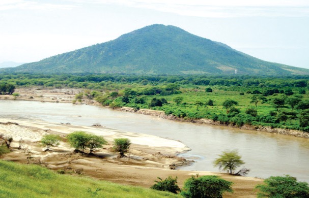 Folclore Eterno Peru: Vicús cultura pre inca precursora en aleación de ...