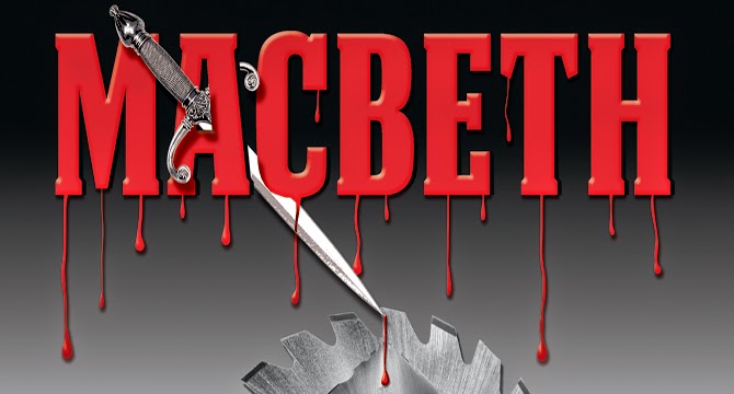 Murder Is Everywhere With Apologies To Shakespeare And Hamlet Act 1 murder-is-everywhere-with-apologies-to-shakespeare-and-hamlet-act-1