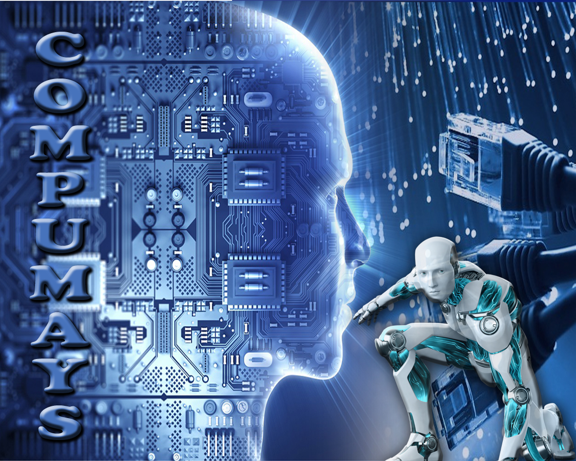 TECNOLOGIA INFORMÁTICA: FONDOS DE ESCRITORIO