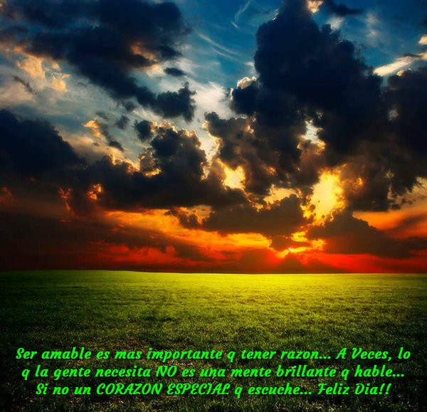 LA VIDA EN PAREJA: DIÁLOGO ENTRE EL CORAZÓN Y LA RAZÓN...POR CULPA DEL ...