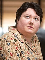 Watch Sneak Peek: Californication 7x03 'Like Father Like Son' (Spoilers ...