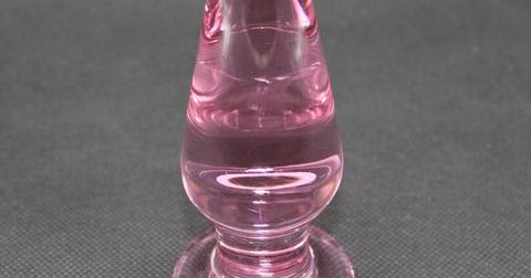 Buy the best and genuine sex toys -Butt plugs, Tail plugs and many more