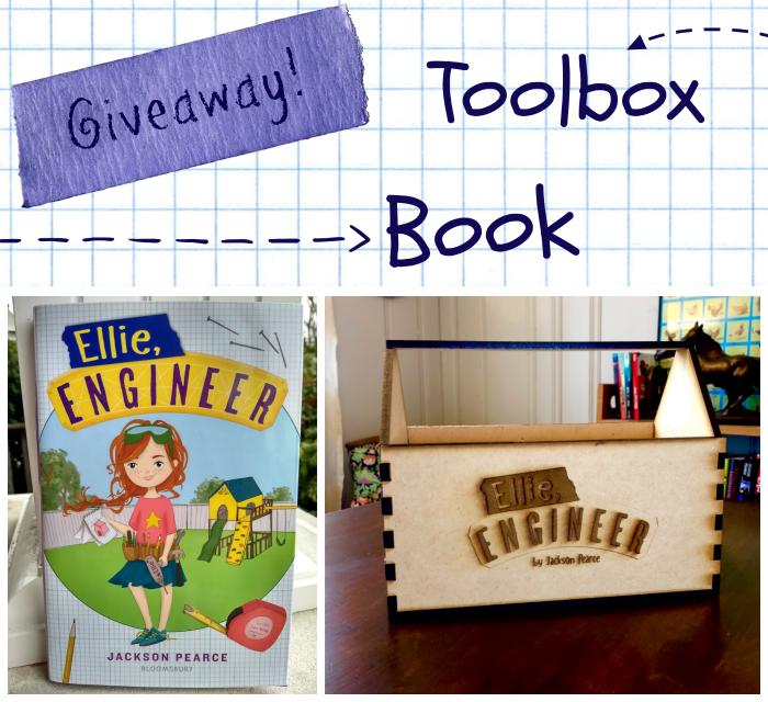 The Mommy Island: Girls Find The Blueprint For Fun And Friendship With ...