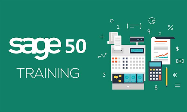 SAGE Training Lahore | SAGE Line 50 Expert Courses Lahore