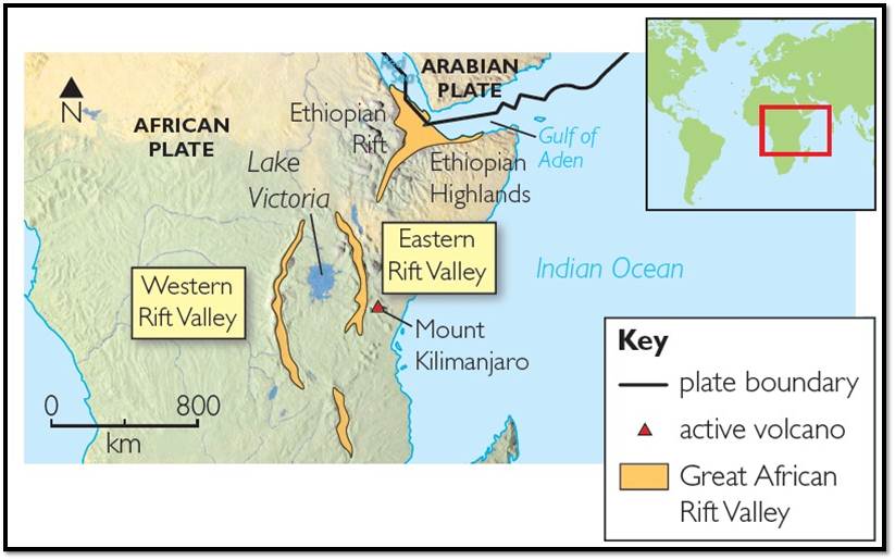 A Level Geography Blog: Y13 - 2016 (Old Spec) - A Level Geog