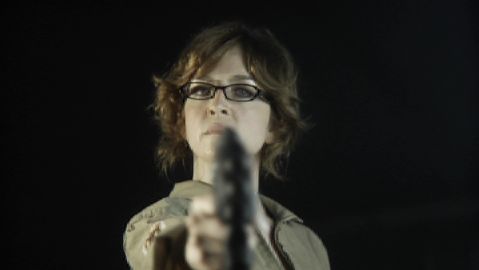 Pandora Machine Blog: September 2011