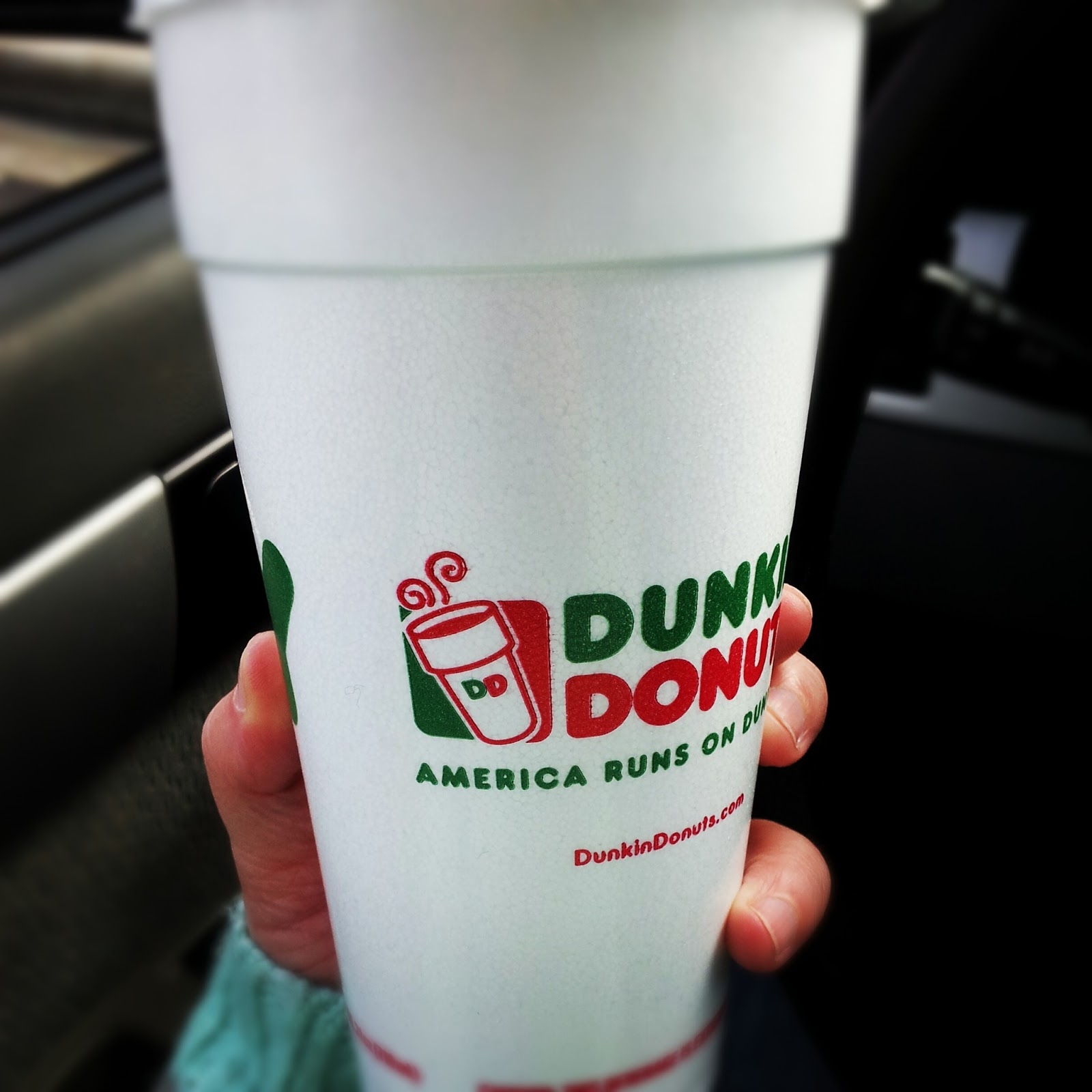 Panera Macaroni...Baked. | The Whimsy One