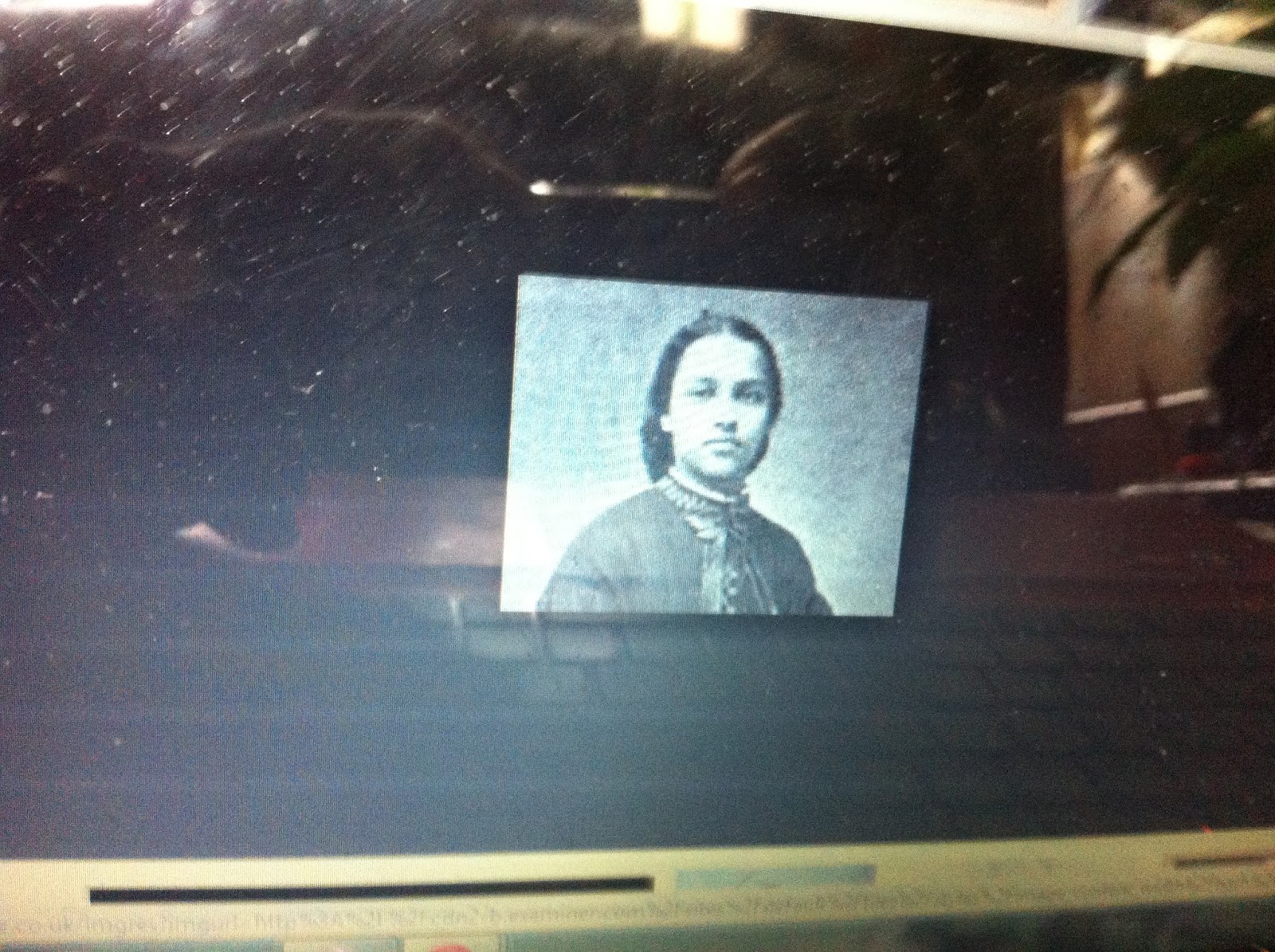 THE BLACK SOCIAL HISTORY:: BLACK SOCIAL HISTORY : AFRICAN AMERICAN ...