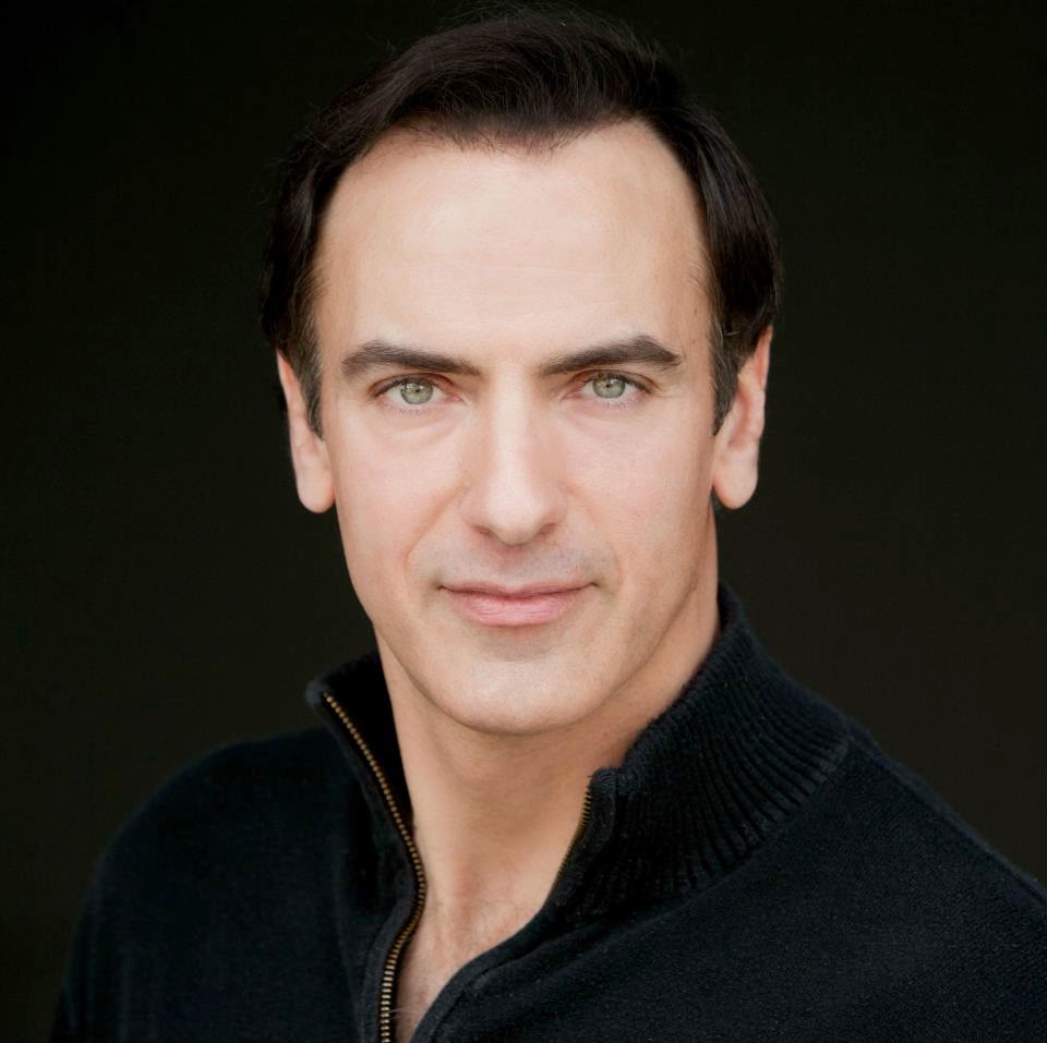 Rashonda Johnson's Instagram, Twitter & Facebook on IDCrawl