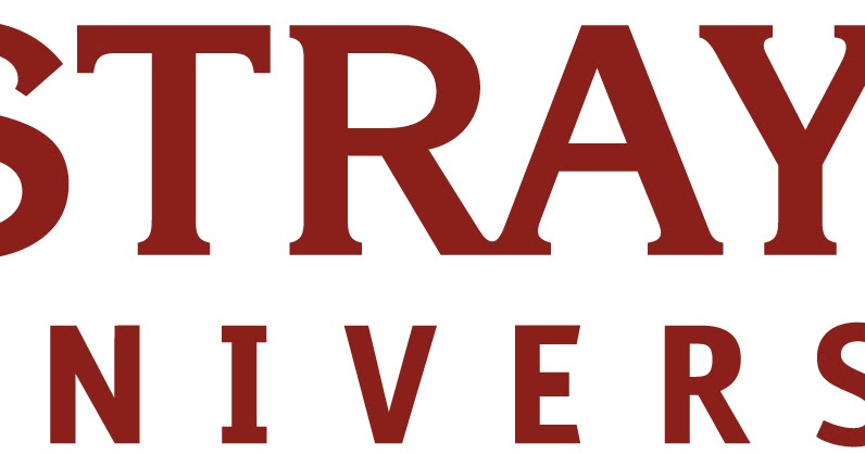 Strayer University