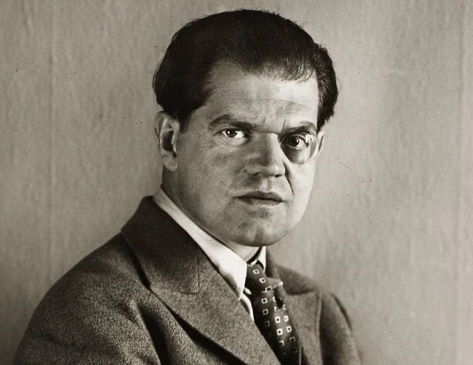 Petre Stoica, remember necesar