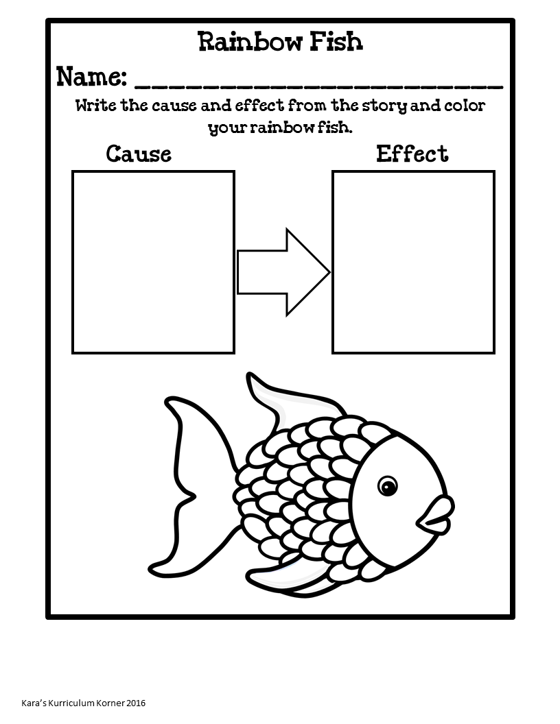 Create Your Balance With Literacy