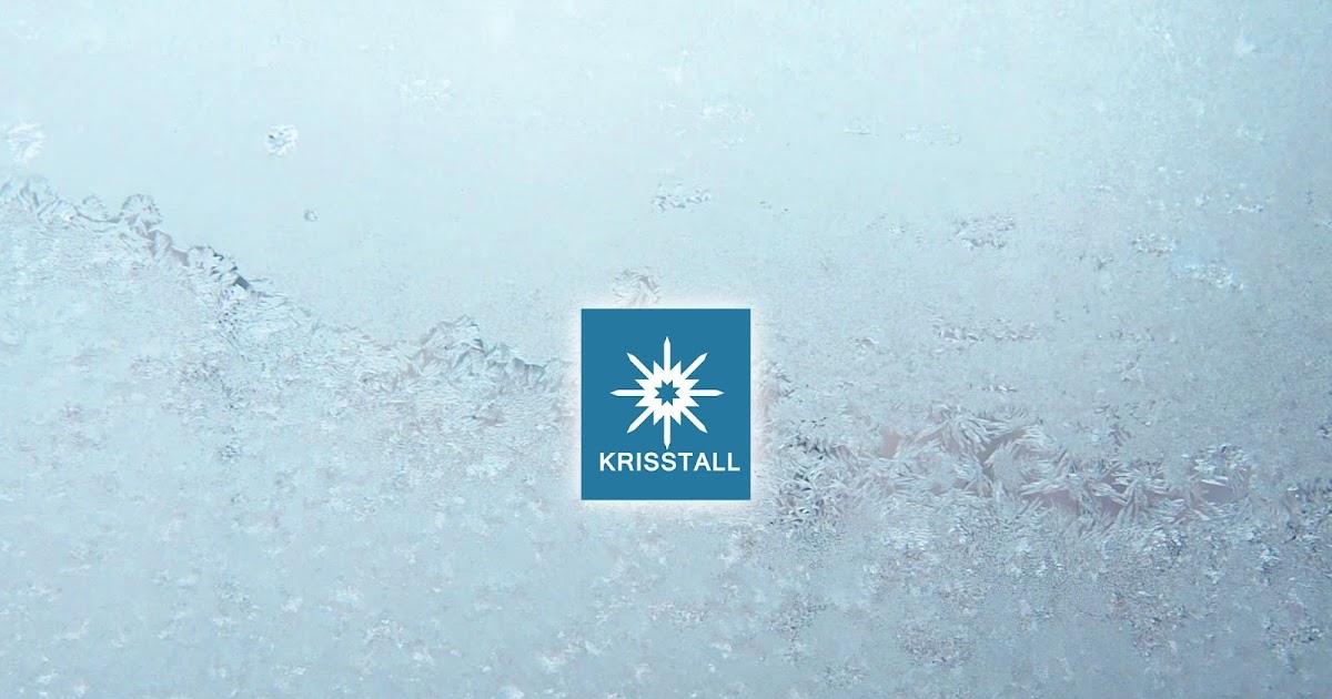 krisstall