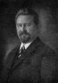 El Antropologo y sus Obras: Robert Fritz Graebner