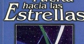 Reflexiones Rahma: Cuanto viven los hermanos mayores y su evolución