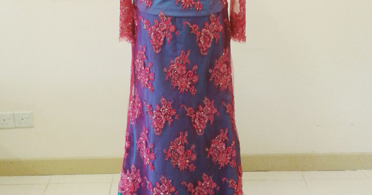 60+ Terpopuler Kombinasi Warna Pink Dan Biru, Warna Dasar