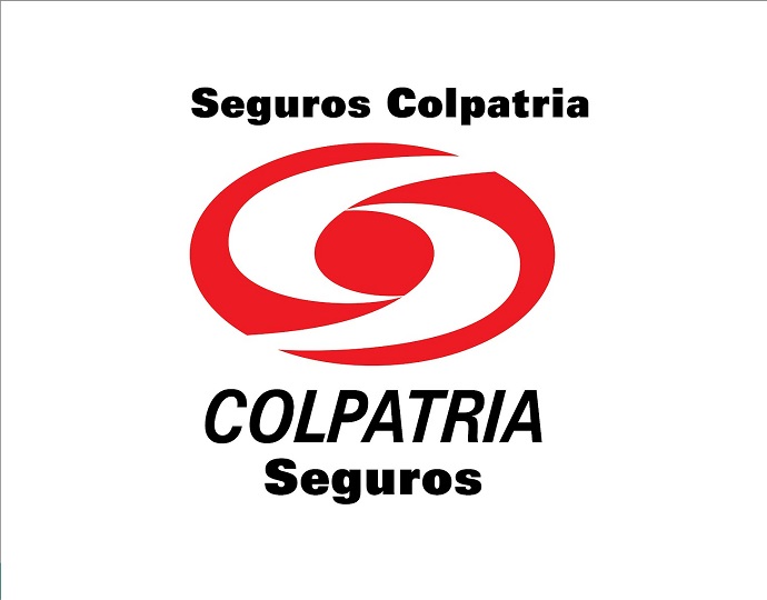 Certificado de Afiliacion Colpatria - Veo Colombia