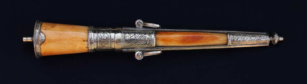 THE VIEW FROM FEZ: July 2011