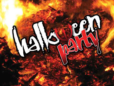 Tips & Tricks for Planning the Perfect Party in SOuth FLOrida!