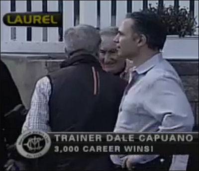 Scott Wykoff's WBAL Radio Blog: February 2012 | WBAL Radio 1090 AM