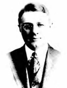 Dornberg House, Stories of Woodland Park: 1536 Menlo Place - Connors House