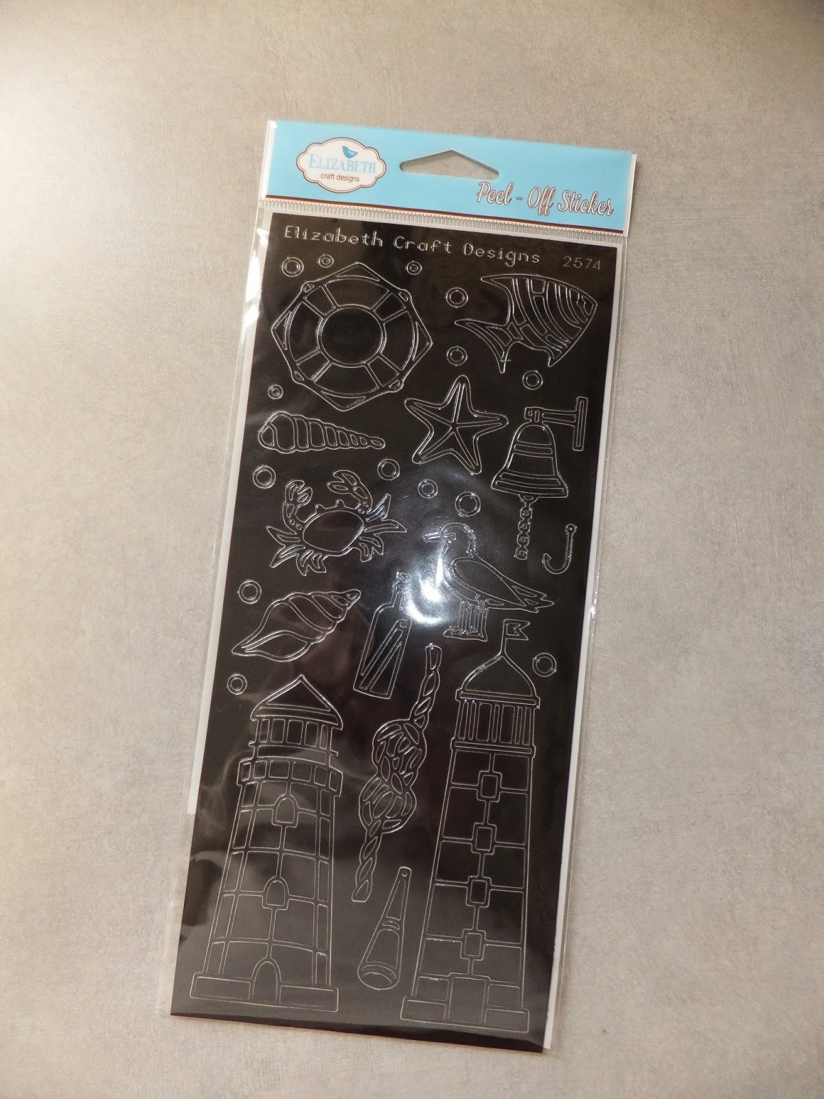 Farmhouse Memories: Holly Hobbie & Outline Stickers