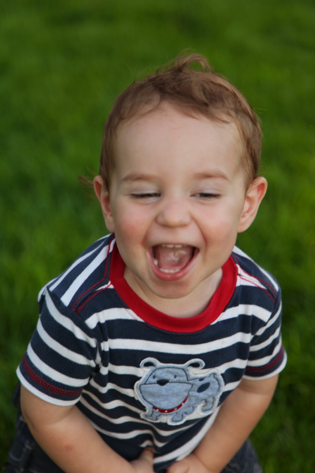 GOD'S BLESSINGS...Cloacal Exstrophy (OEIS Complex): About O.E.I.S Complex