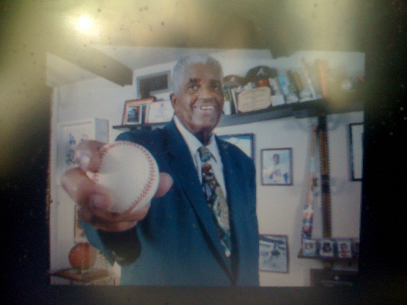 THE BLACK SOCIAL HISTORY:: BLACK SOCIAL HISTORY : JOSEPH BLACK AFRICAN ...