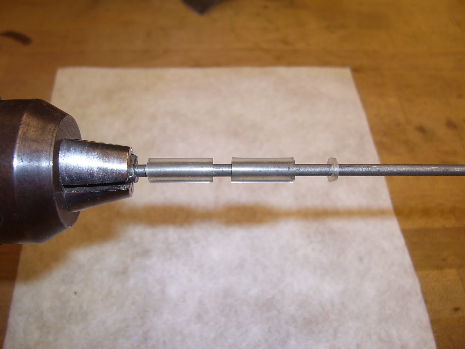 Band Instrument Repair: Tools for Success: Tools