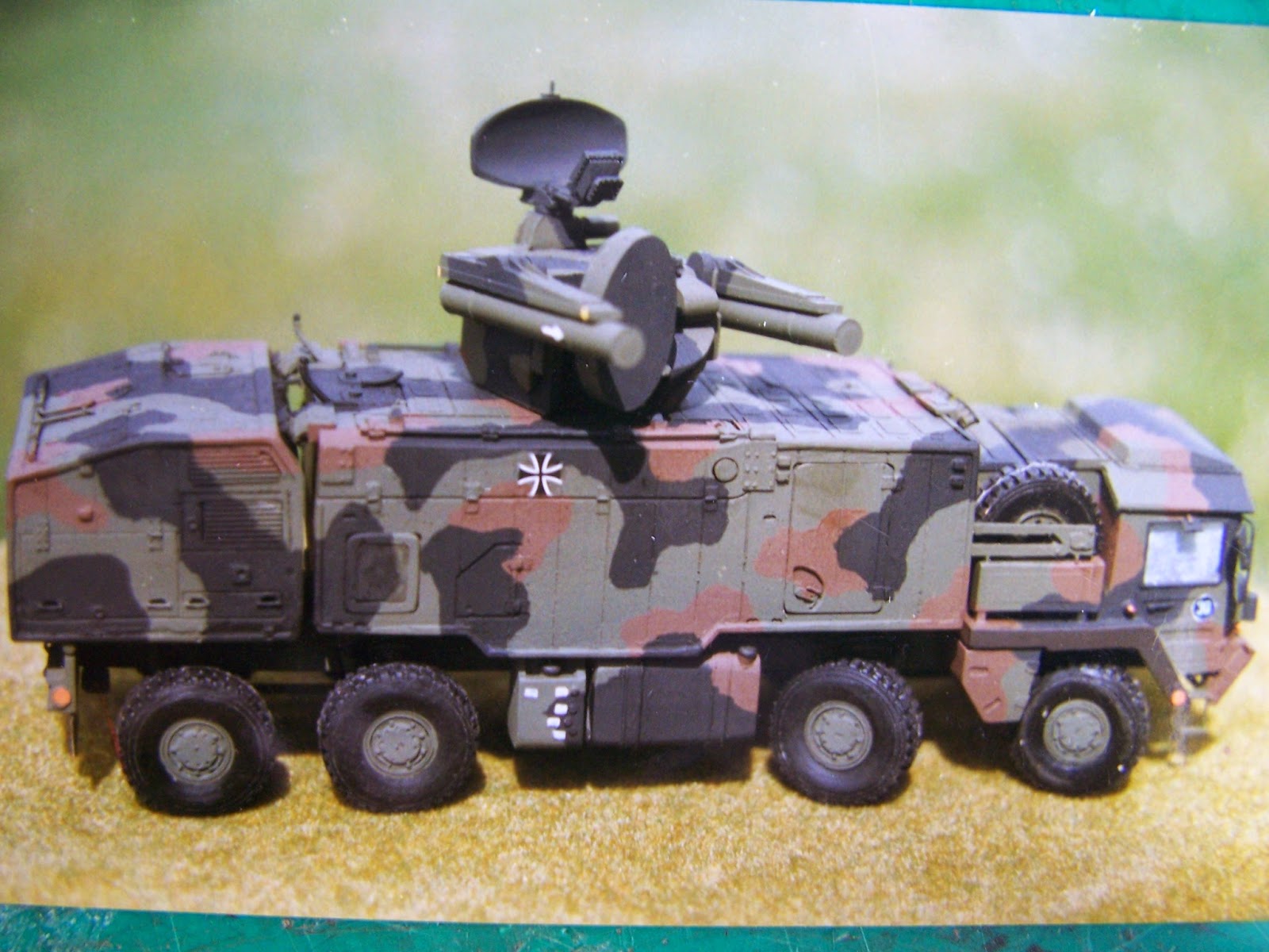 didi-berlage.de: FlaRak Roland Systeme