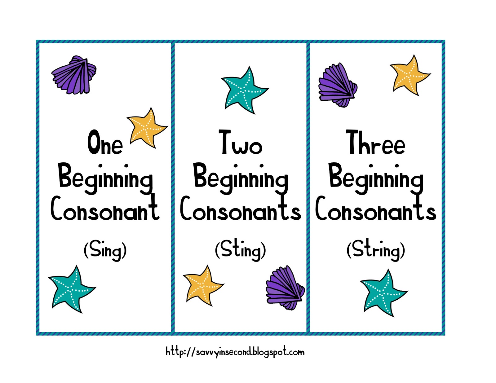 Savvy in Second: April 2013