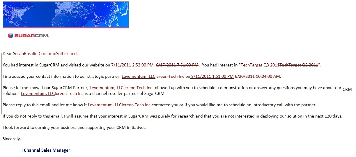 How-to-write-a-collaboration-email