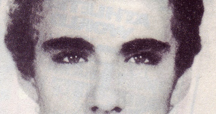 Ricordando Francesco Cecchini, ucciso 38 anni fa - FascinAzione.info