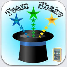 Watson Works : 3 Favorite Things: Classroom Management Tools